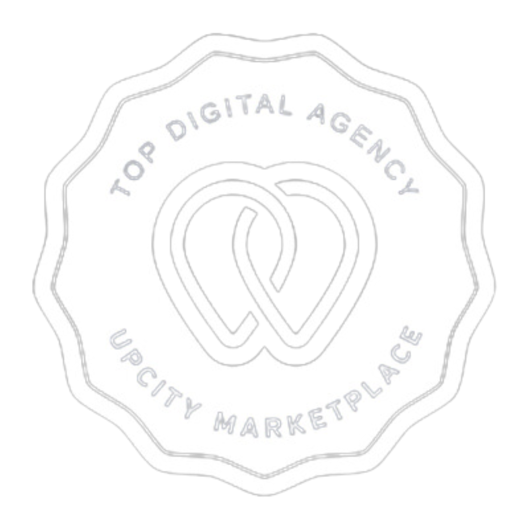 Creative Graphic Design Solutions | IMPACT Digital Marketing