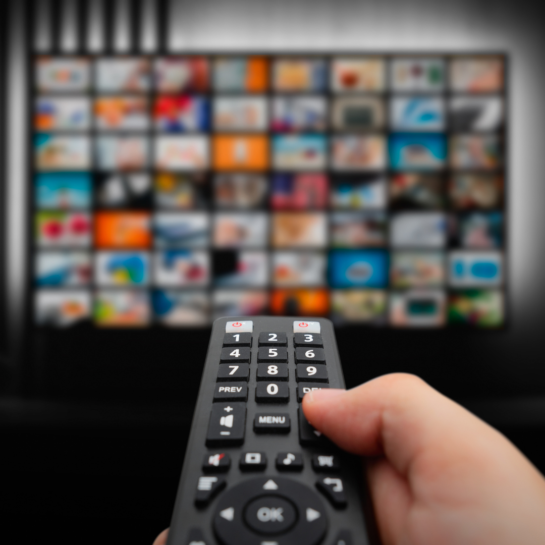 IMPACT Digital Marketing Commercials | Creative Ad Solutions